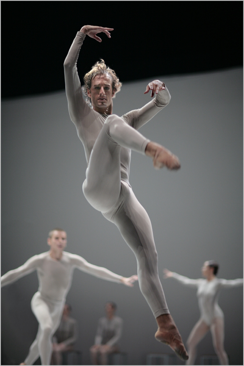 ballet saut – Laziqacaz