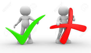 point négatif positif – Laziqacaz