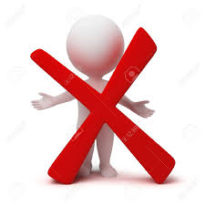 point negatif – Laziqacaz