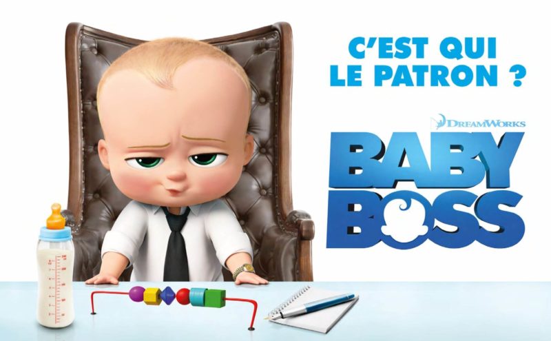 baby-boss-patron – Laziqacaz