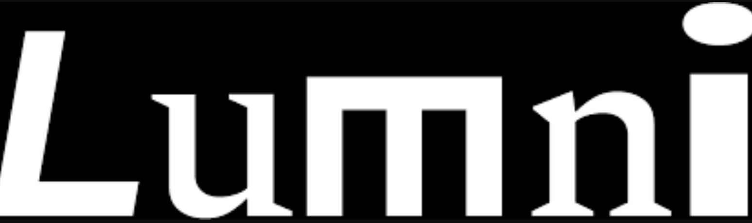 4è5 segpa, du rock du vrai – Laziqacaz